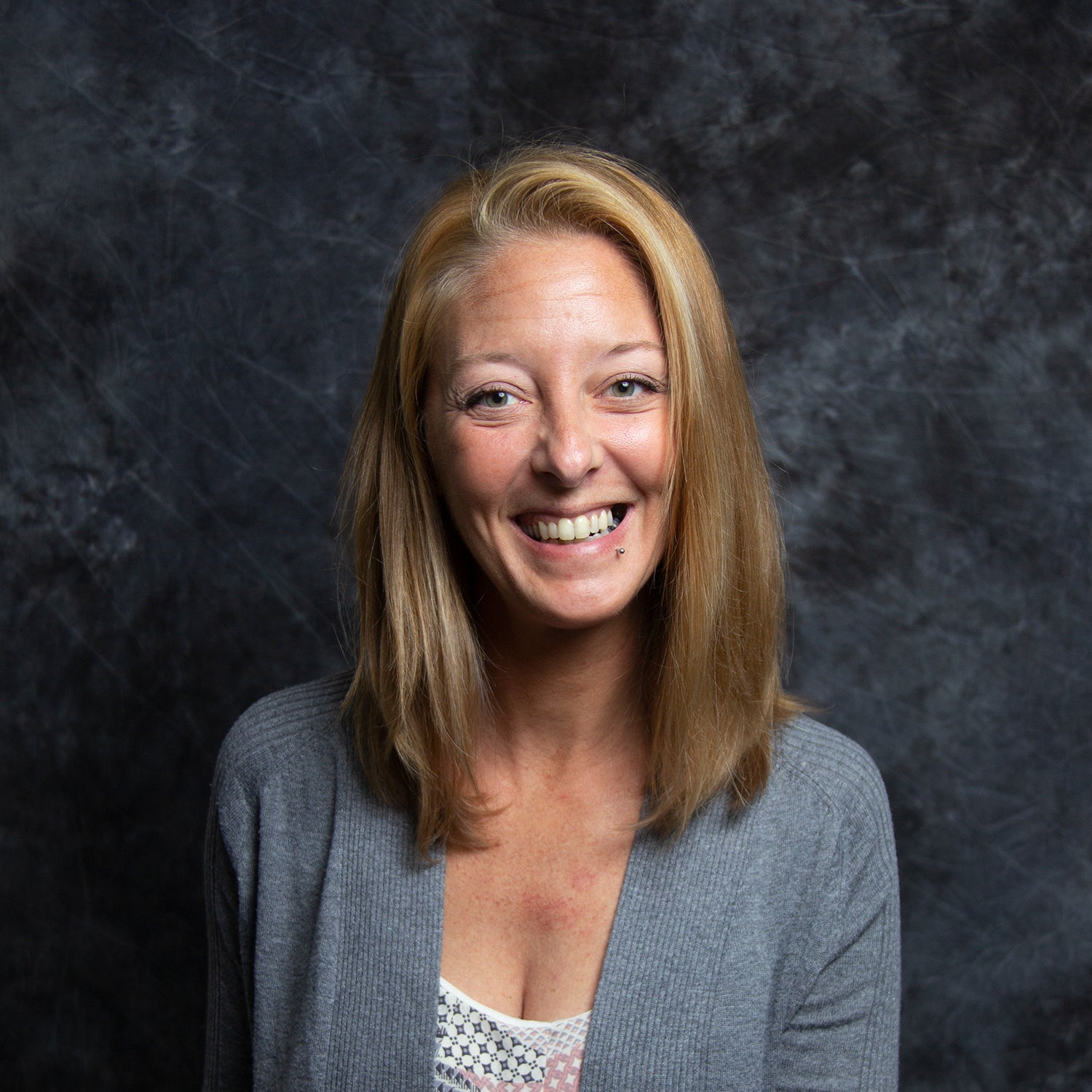 Meet the Team at Herrnstein Auto Group | Chillicothe, OH