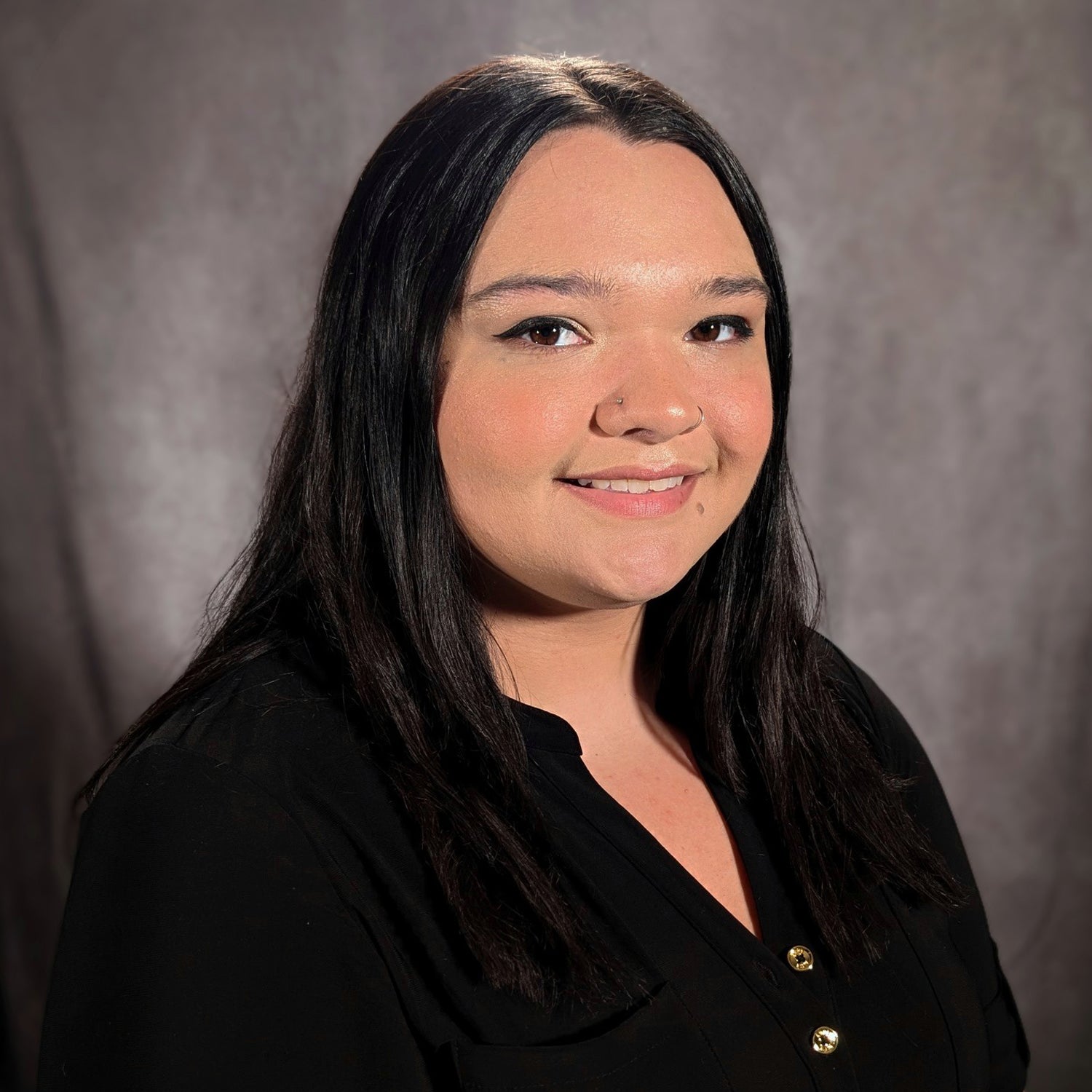 Meet the Team at Herrnstein Auto Group | Chillicothe, OH