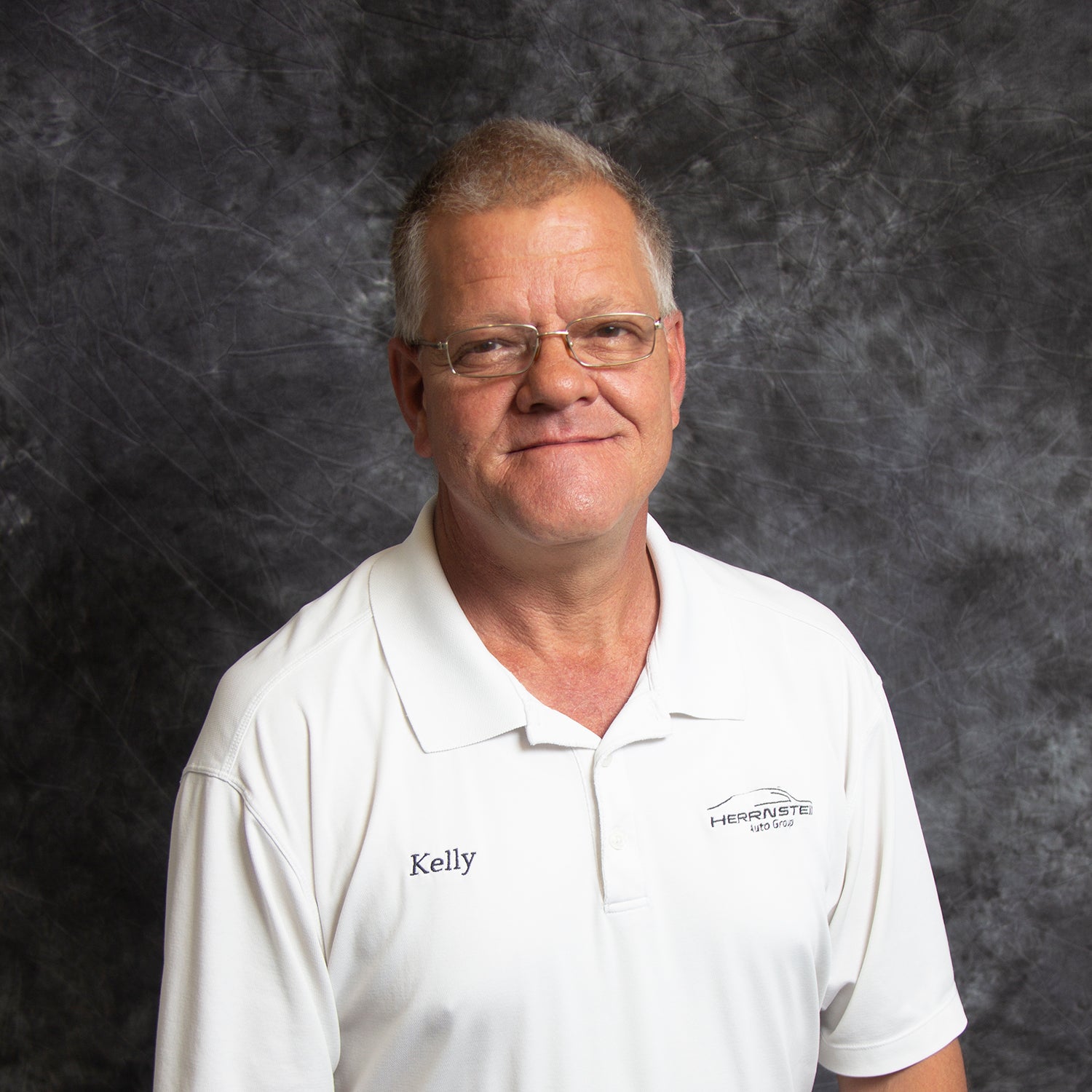 Meet the Team at Herrnstein Auto Group | Chillicothe, OH