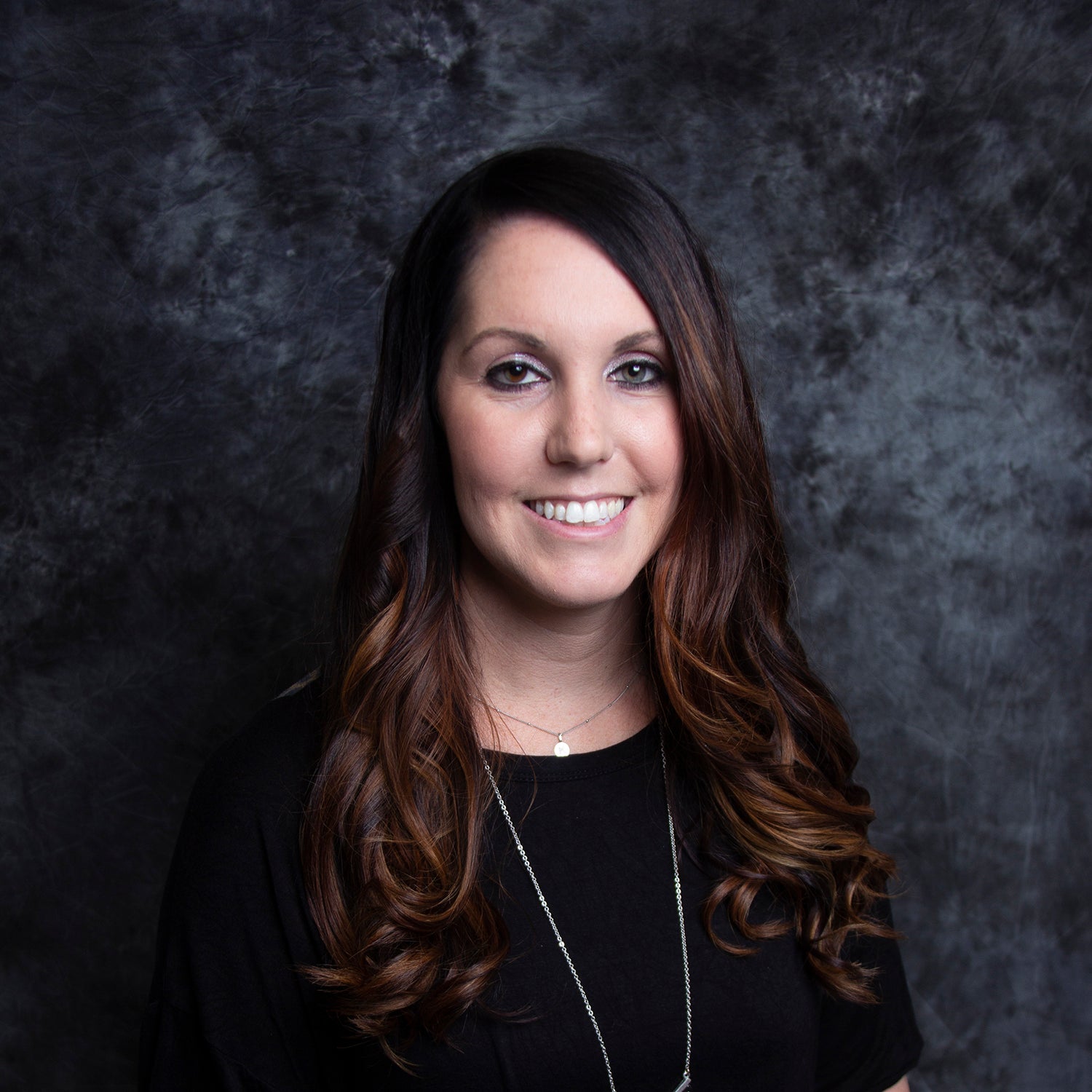 Meet the Team at Herrnstein Auto Group | Chillicothe, OH