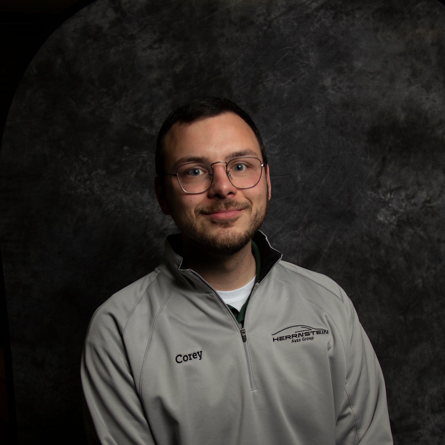Herrnstein Auto Group Staff | Meet Our Group Team