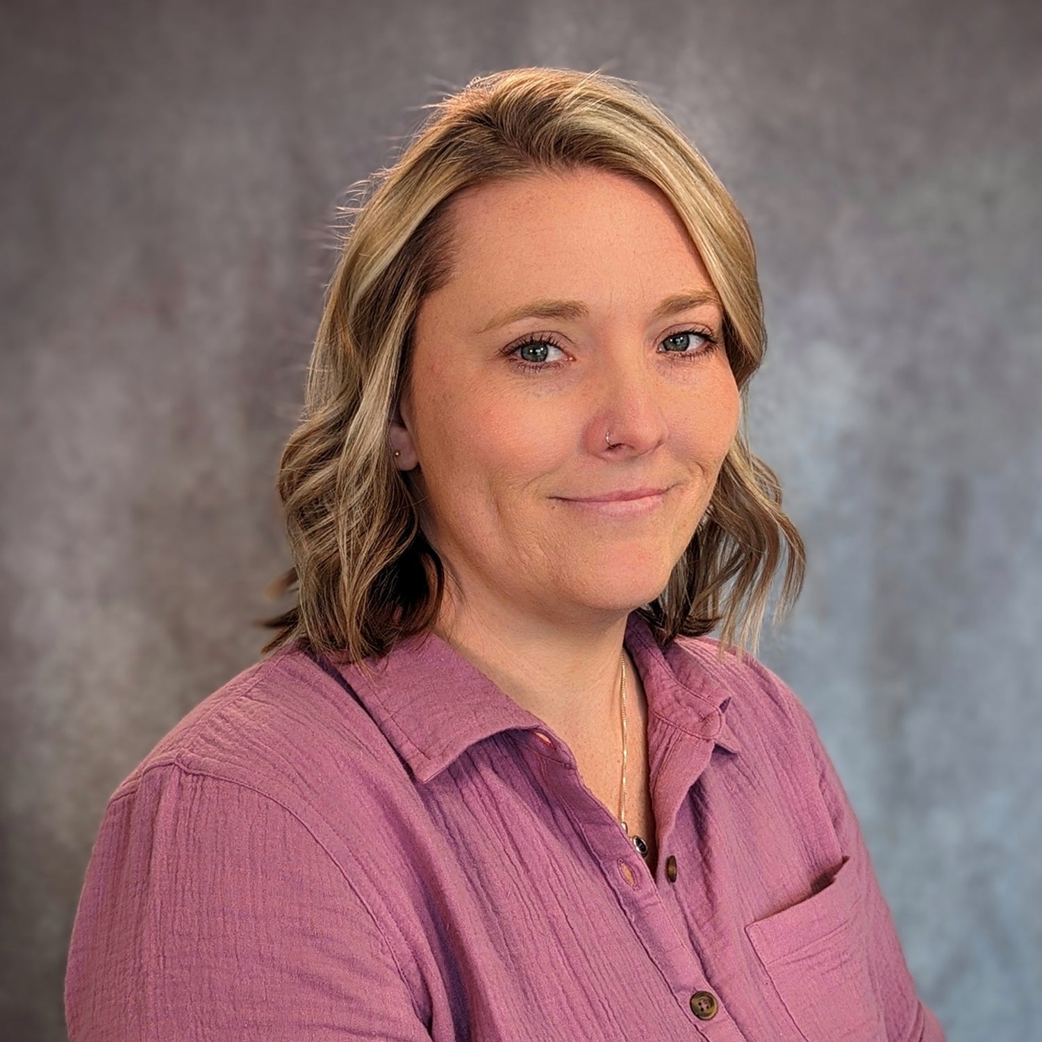 Meet the Team at Herrnstein Auto Group | Chillicothe, OH