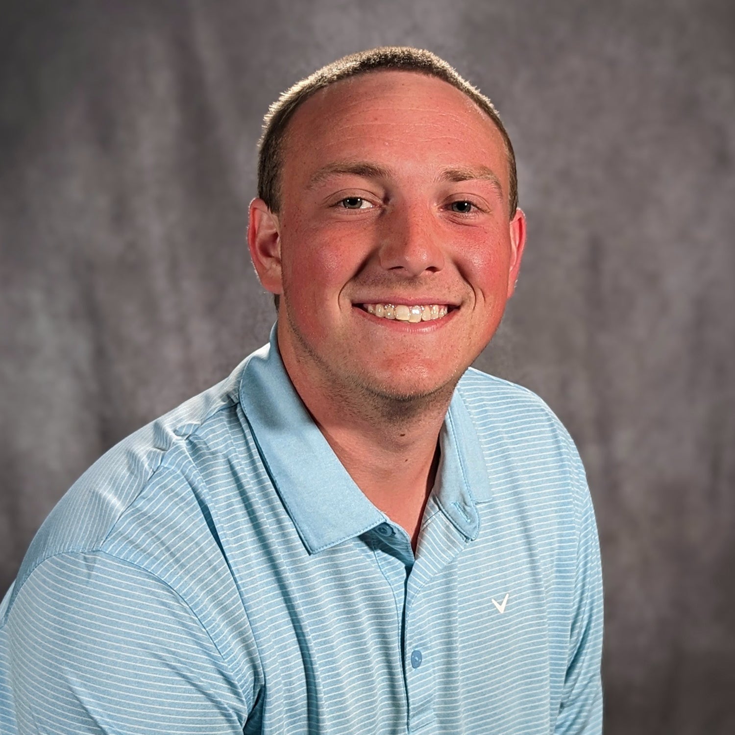 Herrnstein Auto Group Staff | Meet Our Group Team