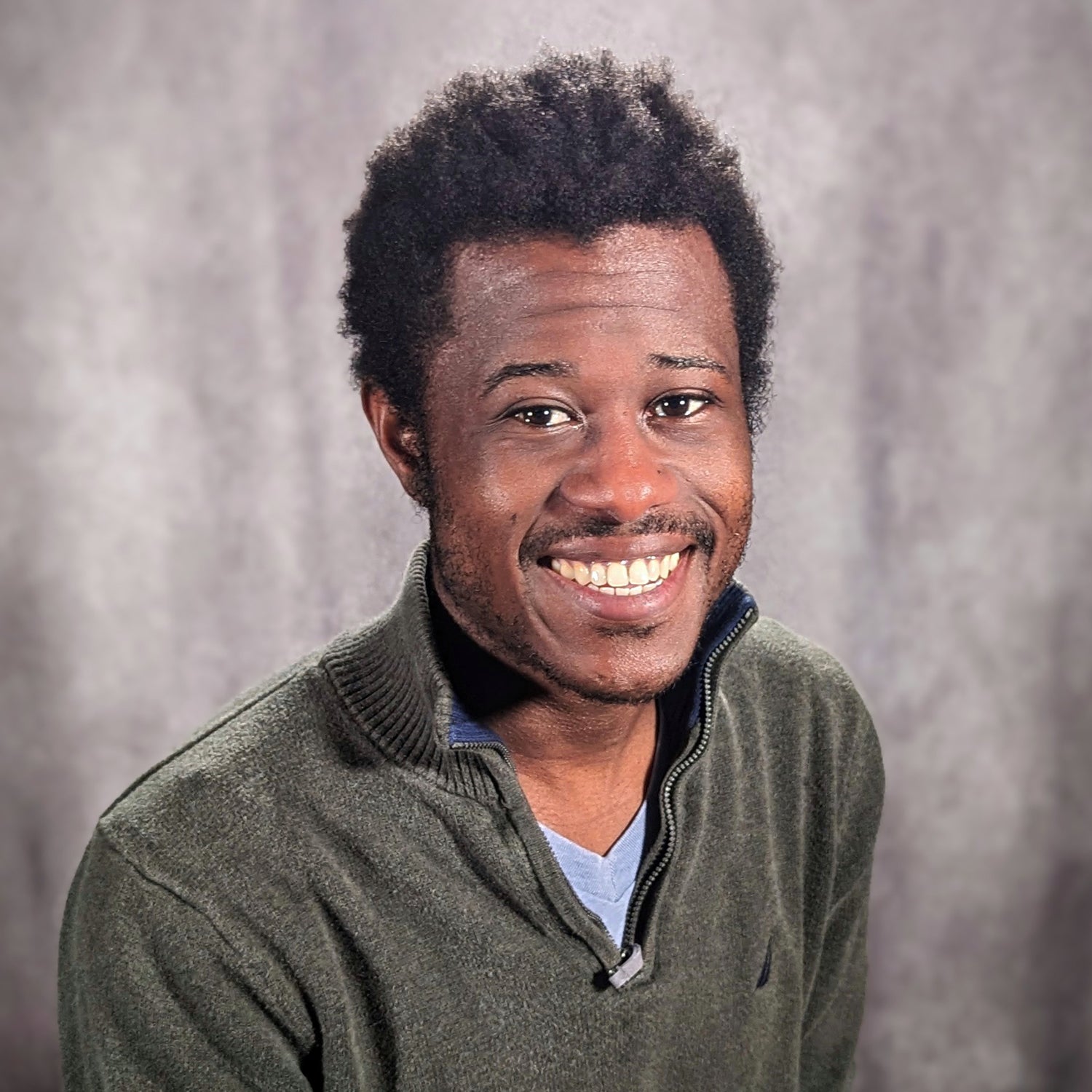 Herrnstein Auto Group Staff | Meet Our Group Team