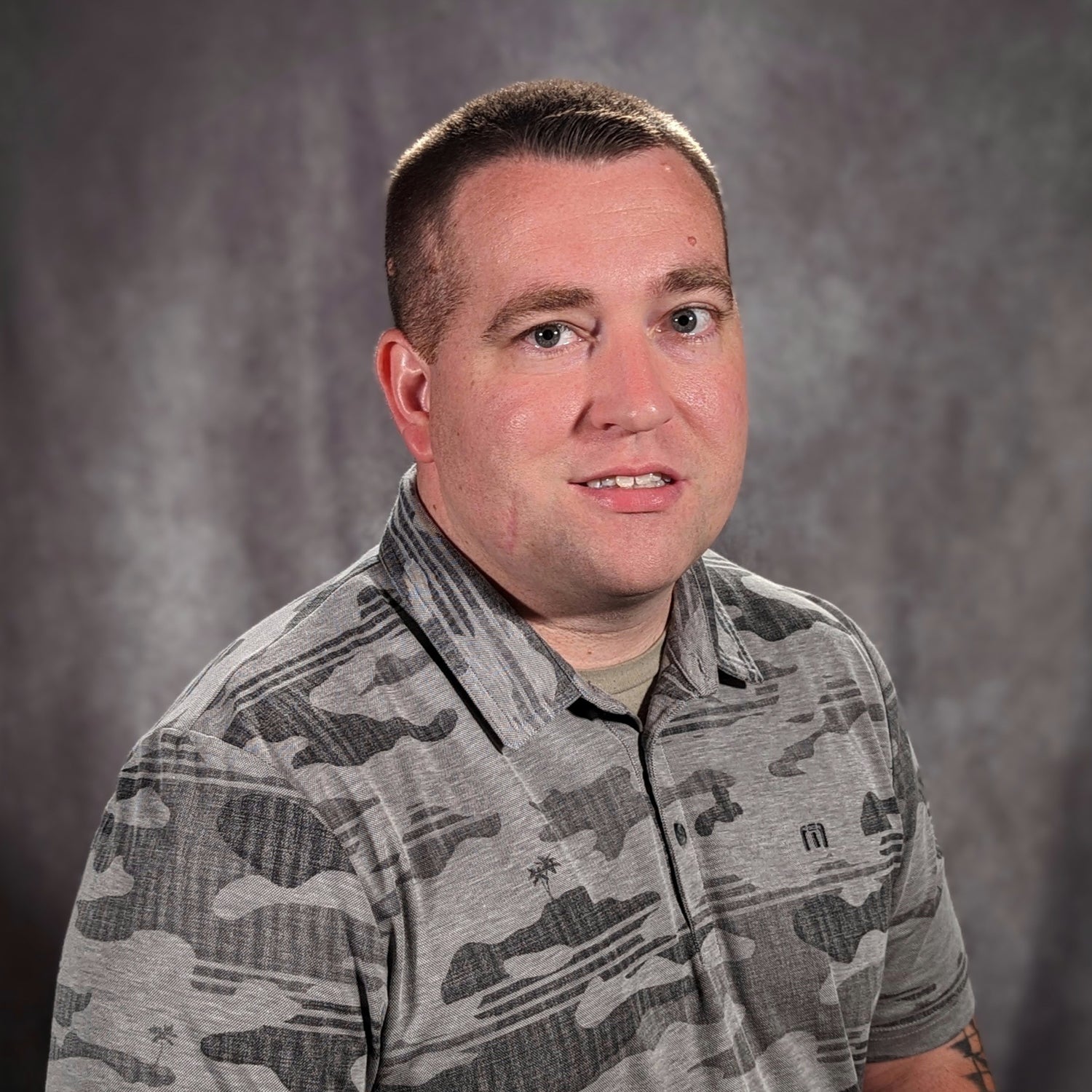 Meet the Team at Herrnstein Auto Group | Chillicothe, OH